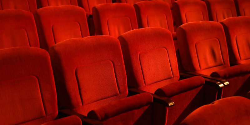How Does MoviePass Work, and Is It Worth It? - Make Tech Easier