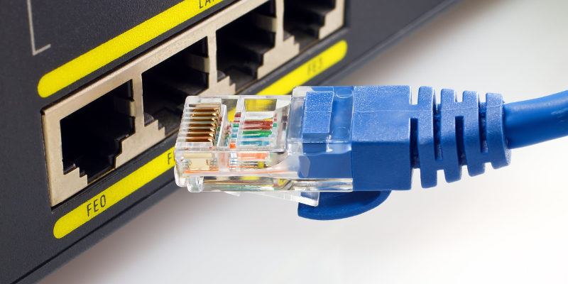 Knowing the Limitation of VPN and How to Keep Yourself Safe - Make Tech ...