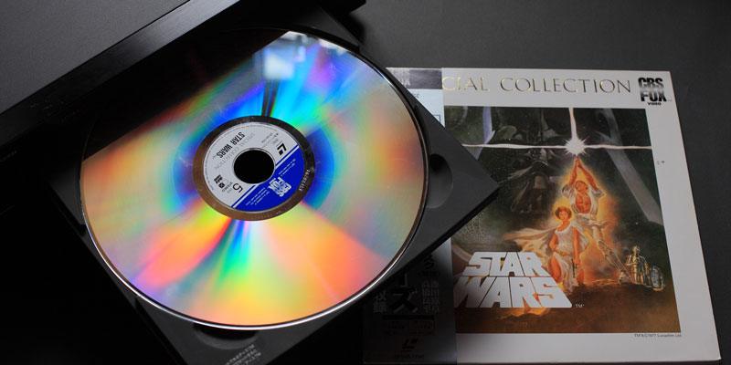 Droolin' Dog News: How to Play DVDs in Windows 10 – Make Tech Easier