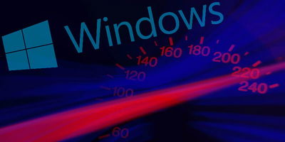 7 Ways to Make Windows 10 Run Faster - Make Tech Easier