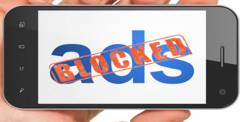 Chrome’s New Ad Filter: How It Works and How to Enable/Disable It ...