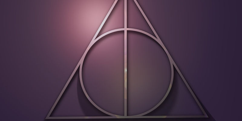 4 of the Best Link-Cloaking Plugins for WordPress - Make Tech Easier