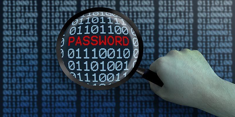 Common Wireless Network Attacks and How to Avoid Them - Make Tech Easier