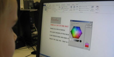 How to Use Quick Parts and Building Blocks in Microsoft Word - Make ...