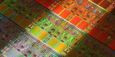 Why CPU Clock Speed Isn't Increasing - Make Tech Easier