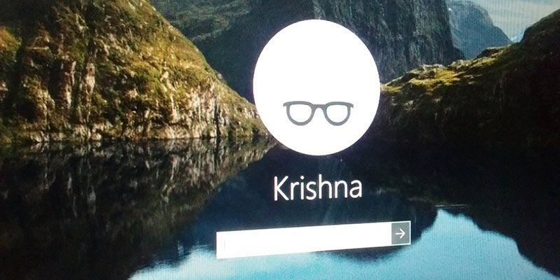 How to Disable a User Account in Windows 10 - Make Tech Easier