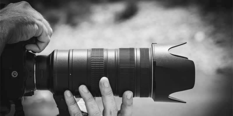 Feh: The Image Viewer For Your Terminal - Make Tech Easier