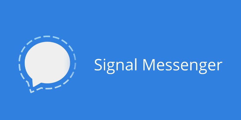 Why You Should Switch to the Signal Chat App - Make Tech Easier