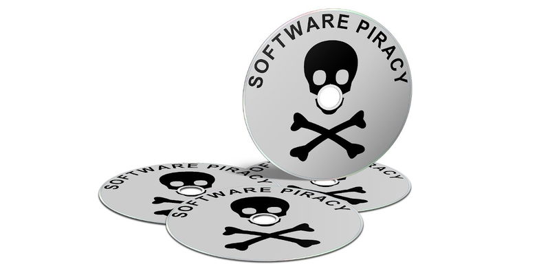 The Dangers of Using Pirated Software and Why You Should Stop Right Now ...