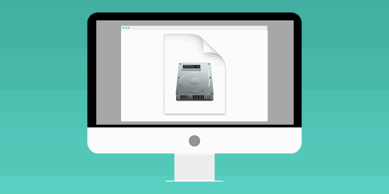 Why Does macOS Use DMG Files for New Applications? - Make Tech Easier