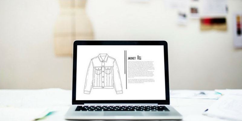 Selling PDF Files Online? Here's How to Secure Them - Make Tech Easier