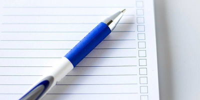 Manage Your Tasks from the Command Line with Taskwarrior - Make Tech Easier