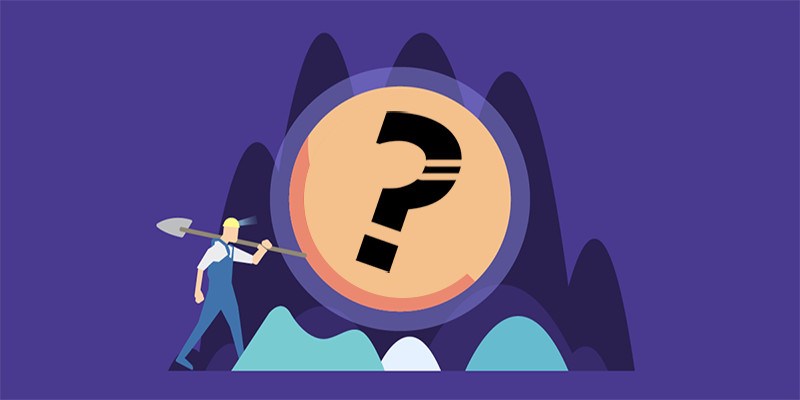 How to Create Your Own Cryptocurrency - Make Tech Easier