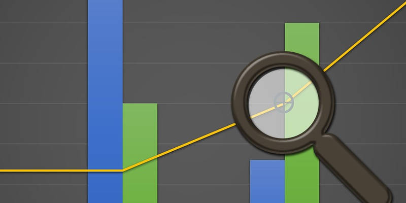 6 of the Best WordPress Statistics Plugins to Measure Your Website ...