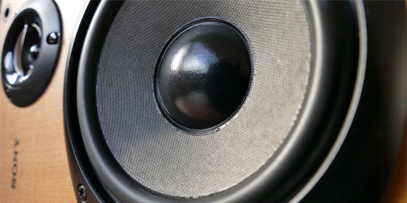 How to Use ALSA Utilities to Manage Linux Audio from the Terminal ...