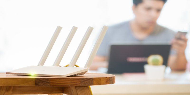 EasyMesh: A New Cheaper, Easier Way To Expand Your Wi-Fi - Make Tech Easier