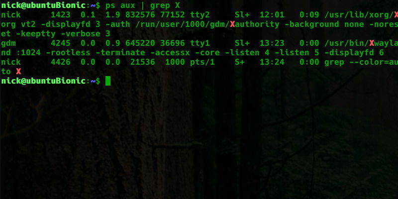 4 Easy Ways to Get Out of a Ubuntu Crash - Make Tech Easier