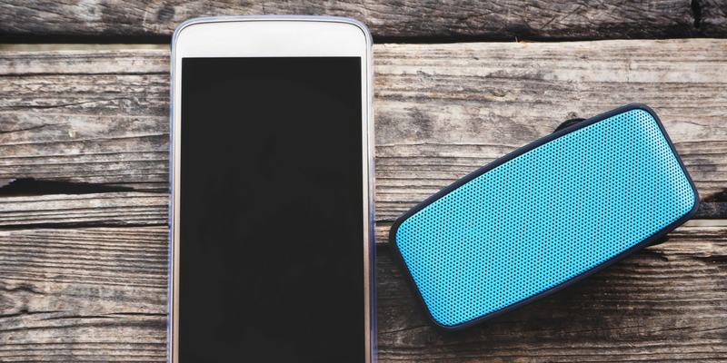 How to Make a Smart Speaker from an Old Android Device - Make Tech Easier