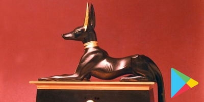 How the Anubis Android Malware Steals Money from Users - Make Tech Easier