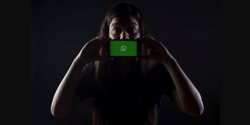 The Complete Guide to Keeping Your Privacy While Using WhatsApp - Make ...