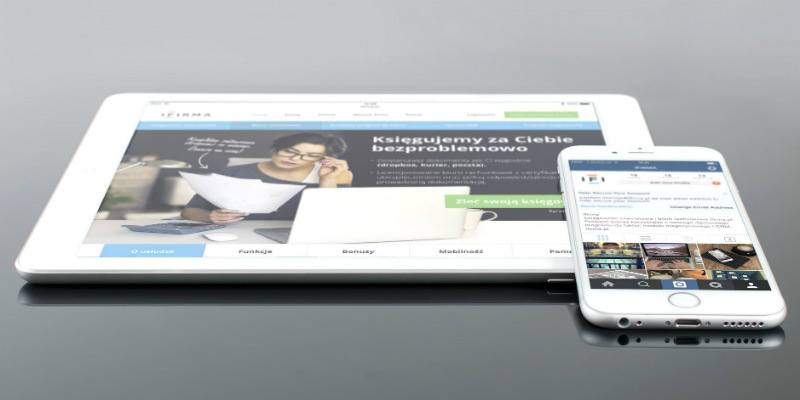 How to Mirror Your iPhone or iPad Screen on Your Windows PC - Make Tech ...