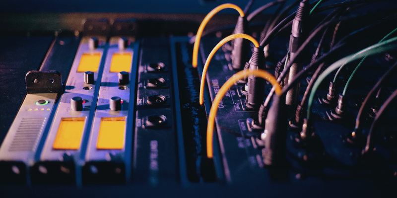 4 Free Virtualization Software Solutions For Windows