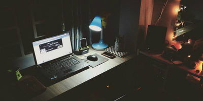 How to Turn on Dark Mode for Your Most Used Apps in Windows - Make Tech ...