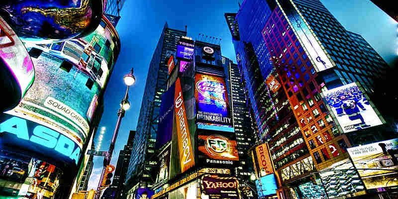 How to Enable HDR in Windows 10 - Make Tech Easier