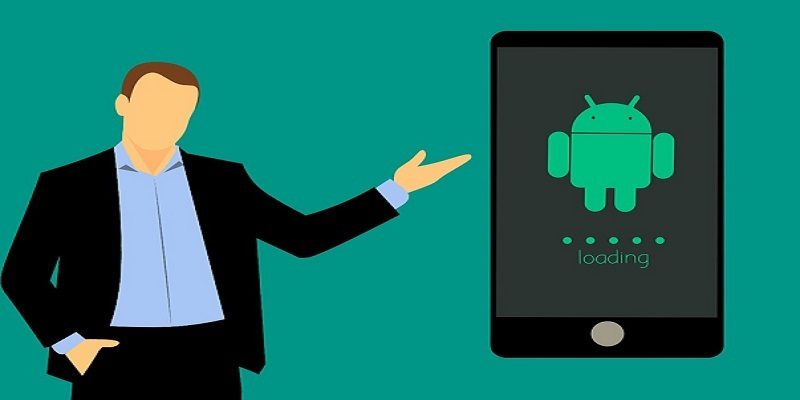 4 Recommended Code Editors for Android - Make Tech Easier
