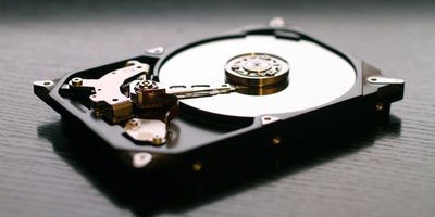 How to Fix the Disk Signature Collision Error on Windows - Make Tech Easier