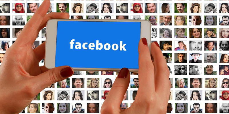 How to Share Your Screen with a Facebook Friend - Make Tech Easier