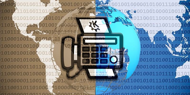 How to Send a Fax from Your Computer - Make Tech Easier