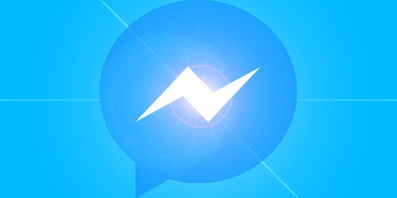 Facebook Messenger Features You Might Not Know About - Make Tech Easier