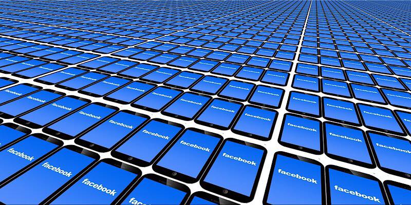 Facebook Security Breach Lands It in Trouble Again - Make Tech Easier