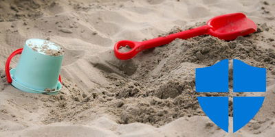 Microsoft Enhances Windows Defender with Its Own Sandbox - Make Tech Easier