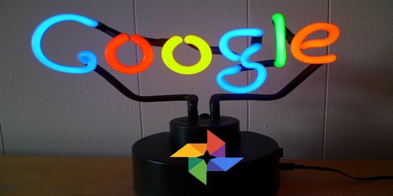 6 Useful Tricks to Get the Most Out of Google Photos - Make Tech Easier