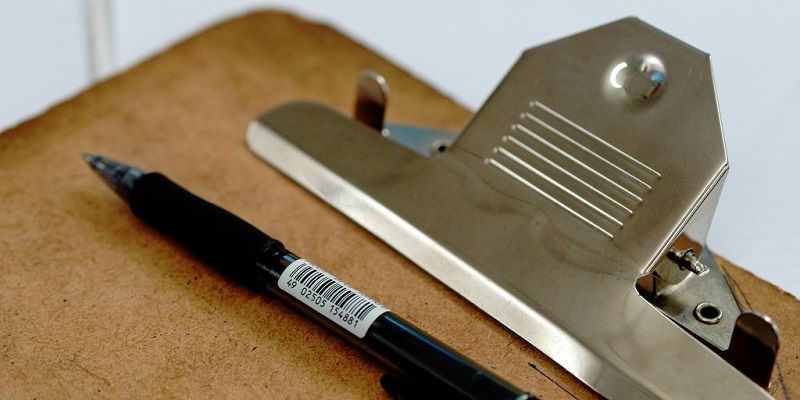 How to Use Clipboard History in Windows 10 - Make Tech Easier