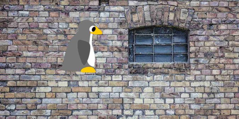 Linux vs. Windows: An Objective Look at Both Operating Systems - Make ...