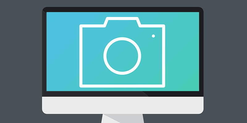 Mastering macOS Mojave's New Screenshot Tools - Make Tech Easier