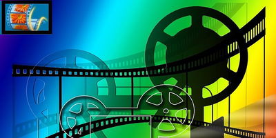 The Beginner's Guide to Windows Movie Maker - Make Tech Easier