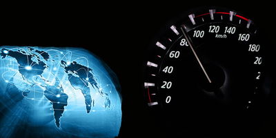 4 Tweaks to Speed Up Any Web Browser in Windows 10 - Make Tech Easier