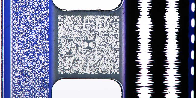 Dolby Atmos vs DTS:X – Which Is Better? - Make Tech Easier