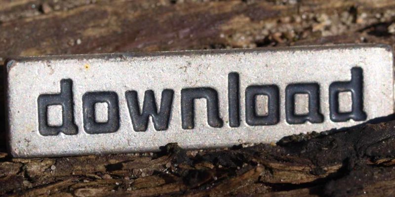 How to Download Entire Websites for Offline Use - Make Tech Easier