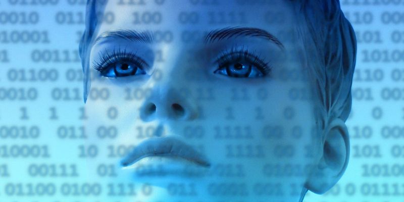 How to Eliminate Your Information from People Searches - Make Tech Easier