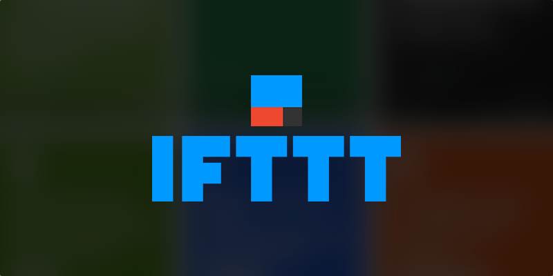 How to Use IFTTT to Automate Your Android Phone - Make Tech Easier