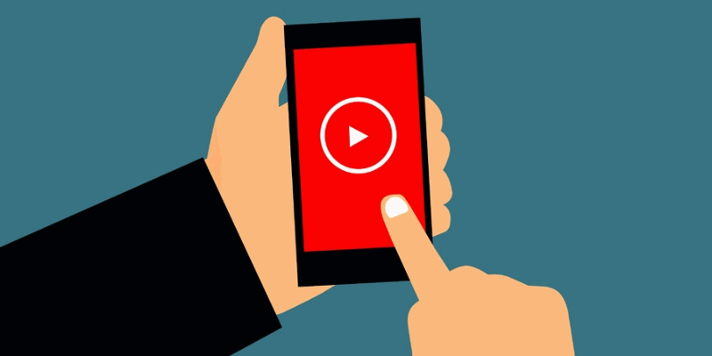 How to Easily Convert an Image to Video for Social Media - Make Tech Easier