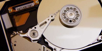 4 Useful Freeware to Check and Repair Bad Sectors on SSD Drives - Make ...