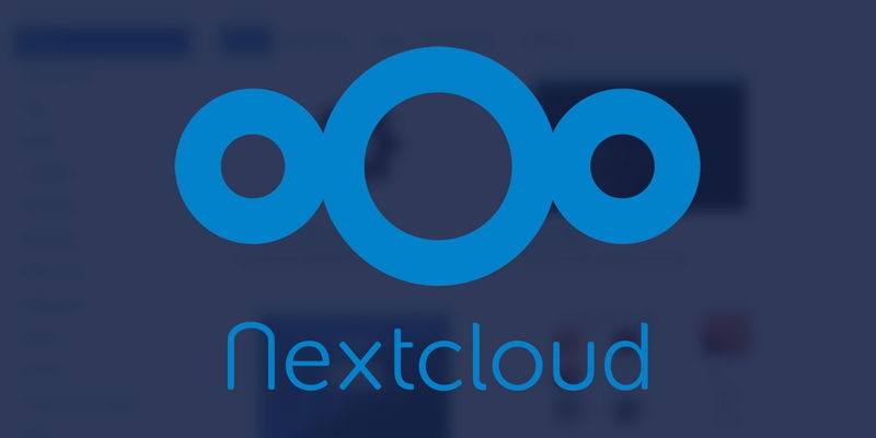 5 of the Best Apps to Install for Your Nextcloud Server - Make Tech Easier