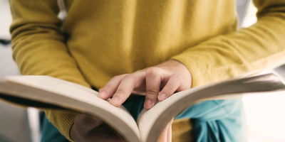 How to Turn on Reader Mode on Your Browser and Read without Distraction ...