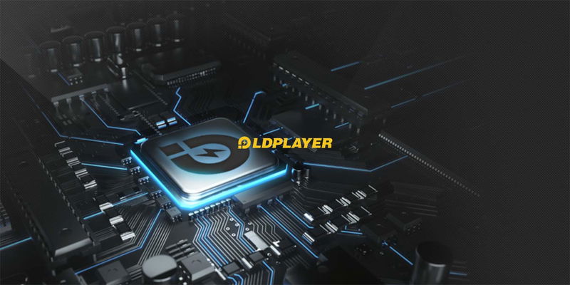 LDPlayer – Run Android Apps on PC at Blazing Speeds - Make Tech Easier